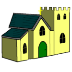 Beeston Parish Church – A place of Welcome